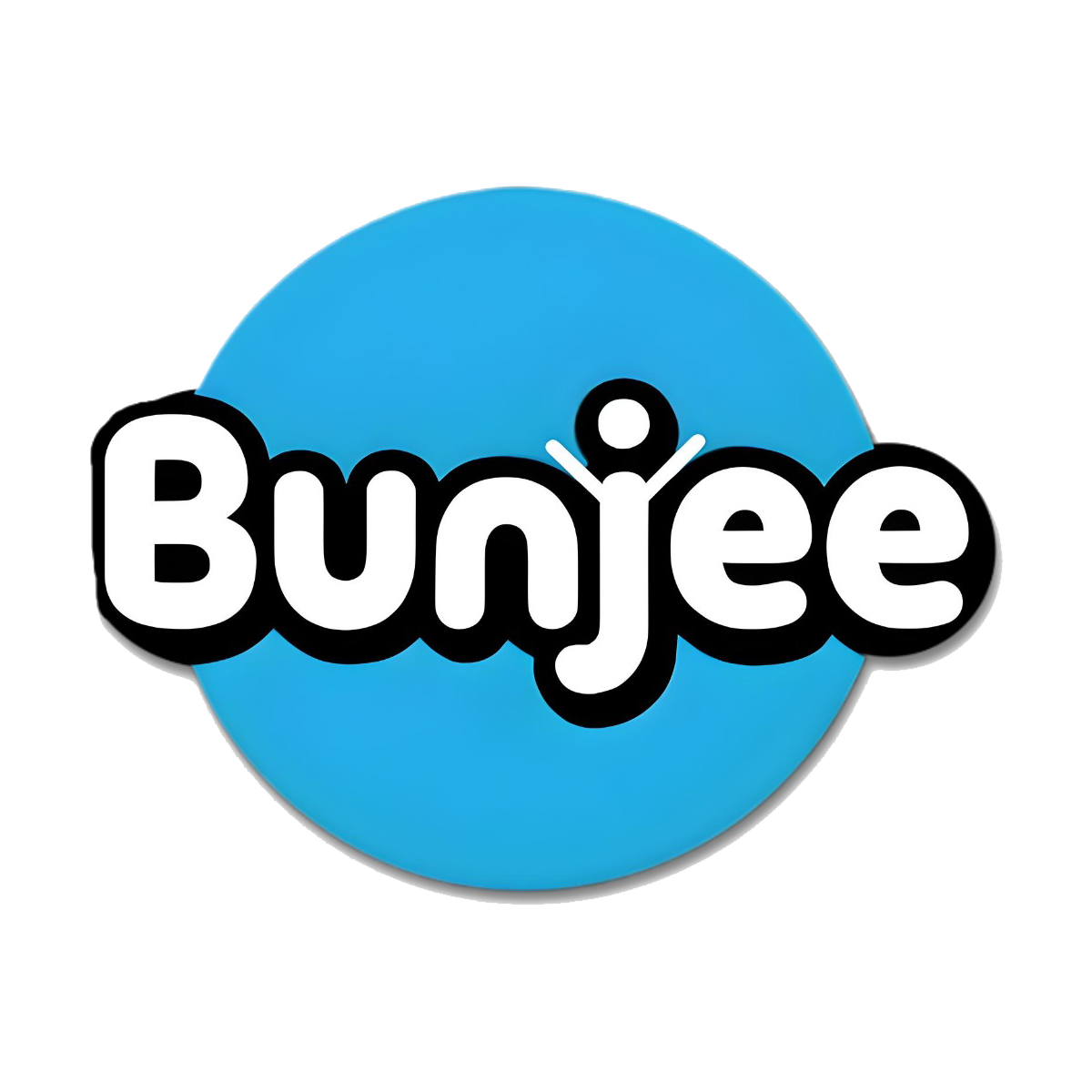 For Recruiters (Soon) Login